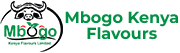 Mbogo Kenya Flavours Limited - From farm to fork, quality you can taste.