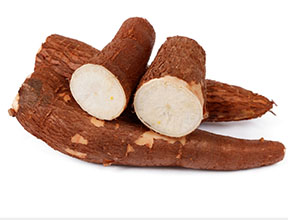 Mbogo Kenya Flavours Limited - From farm to fork, quality you can taste.