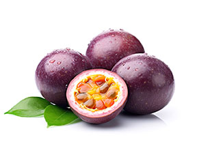 Mbogo Kenya Flavours Limited - From farm to fork, quality you can taste.